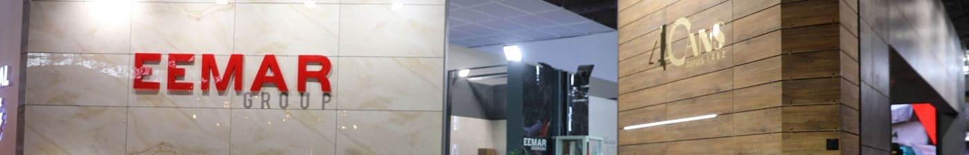 Fort de plus de 40 ans d’expérience, 160 collaborateurs compétents ...