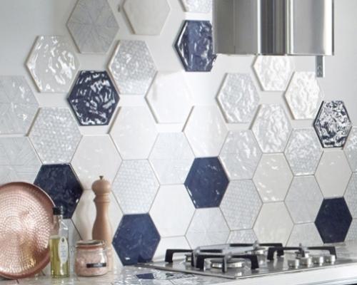 Faïence de cuisine : 3 Astuces pour la choisir | EEMAR