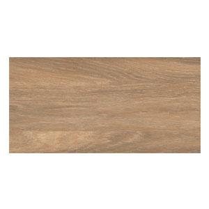 FIORET 30x60 cm | EEMAR